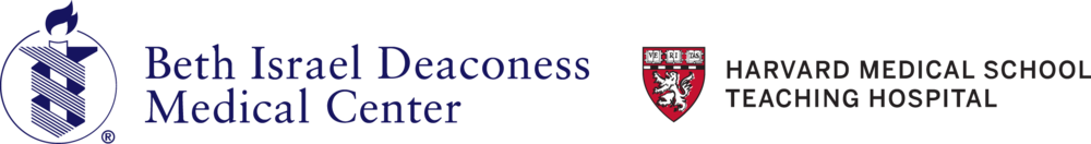 Washington DC Plastic Surgery | Tysons Corner Facelift, Rhinoplasty ...