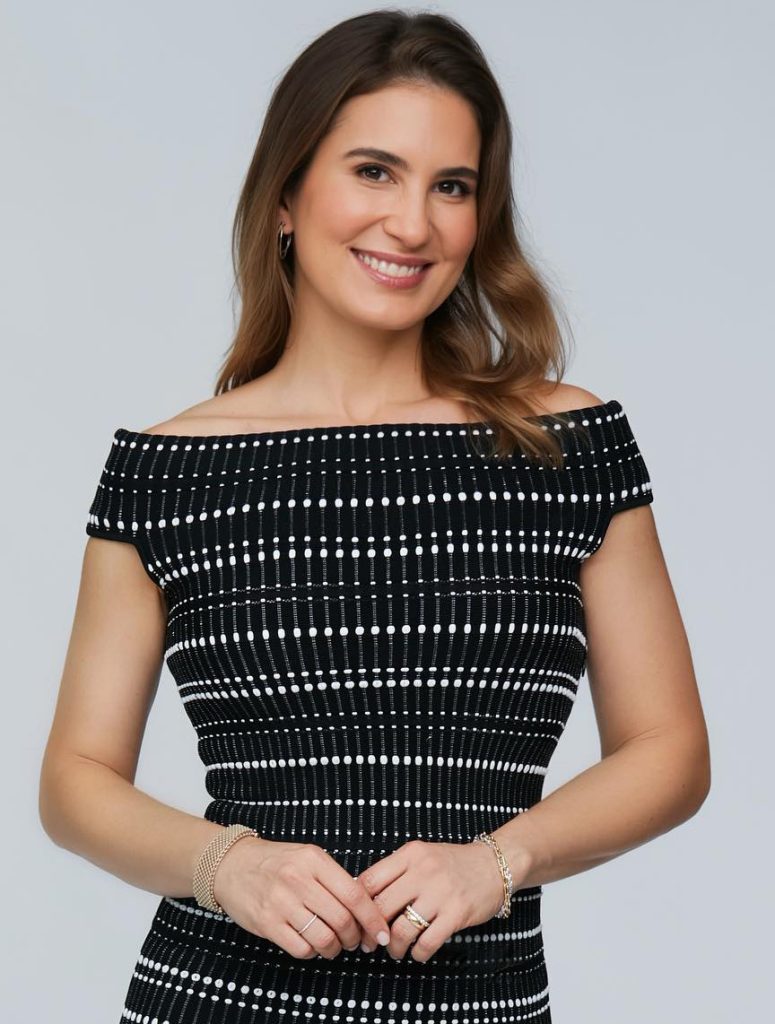 Washington DC Plastic Surgery | Tysons Corner Facelift, Rhinoplasty ...